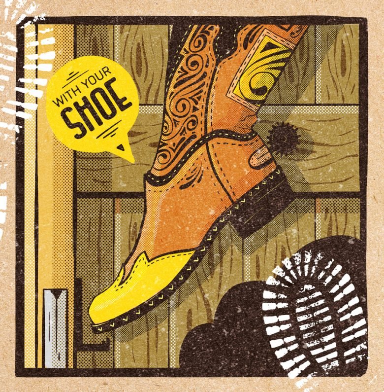 BelGazma by Basem Amer 设计 - 科学提示 SciTip