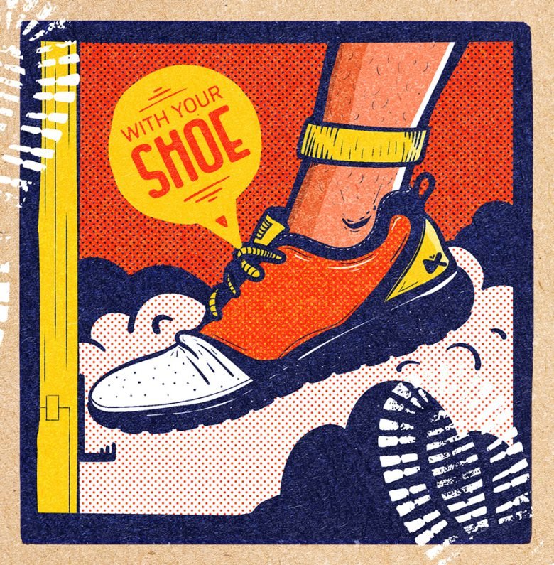 BelGazma by Basem Amer 设计 - 科学提示 SciTip